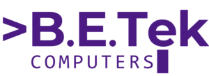 Home Page - B.E.Tek Computers: Selling, Repairing and Recycling Laptops ...